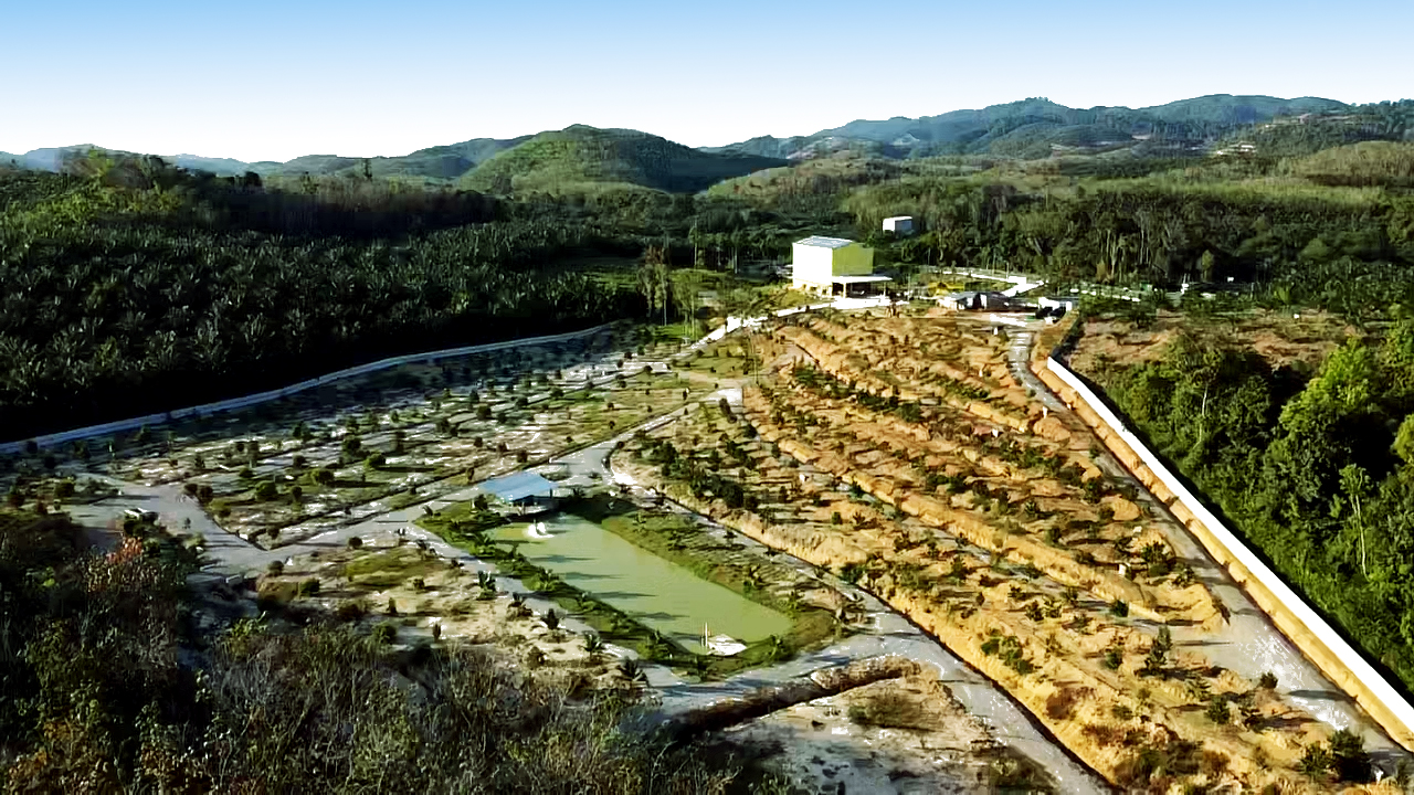 LKE Group – A Legacy For The Next Generation