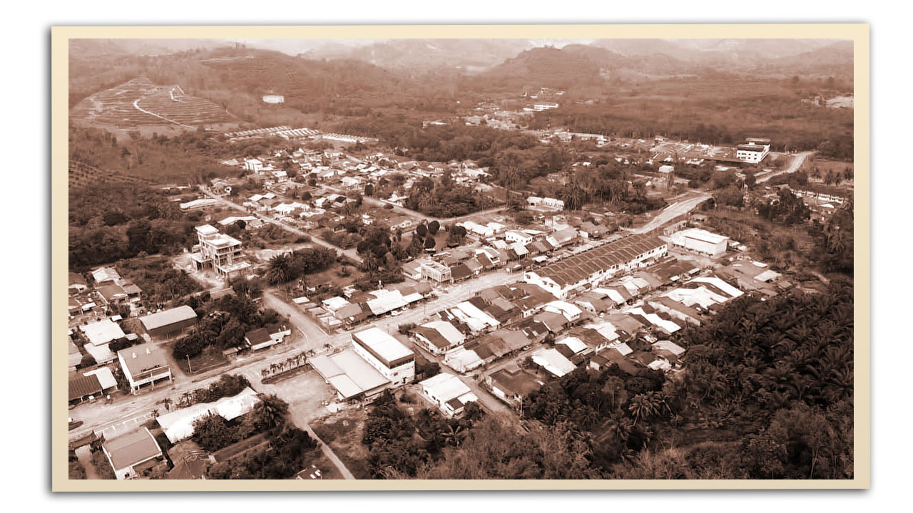 LKE Group – A Legacy For The Next Generation