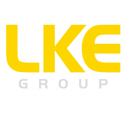 LKE Group: We are Agriculture Developer of The Future